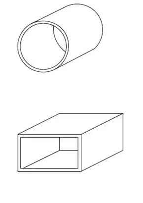 Filter Basics Part 5: Lumped Element and Distributed Element Filter Construction